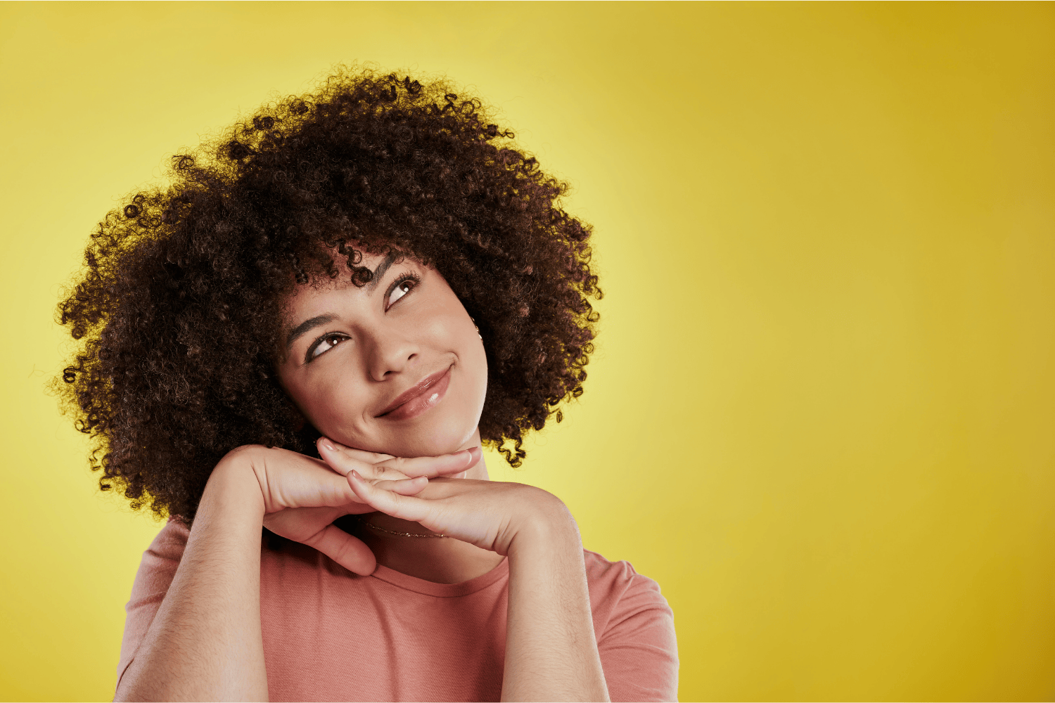 Cortisol Explained: Stress, Mood Swings & "Cortisol Face" – Legendairy Milk