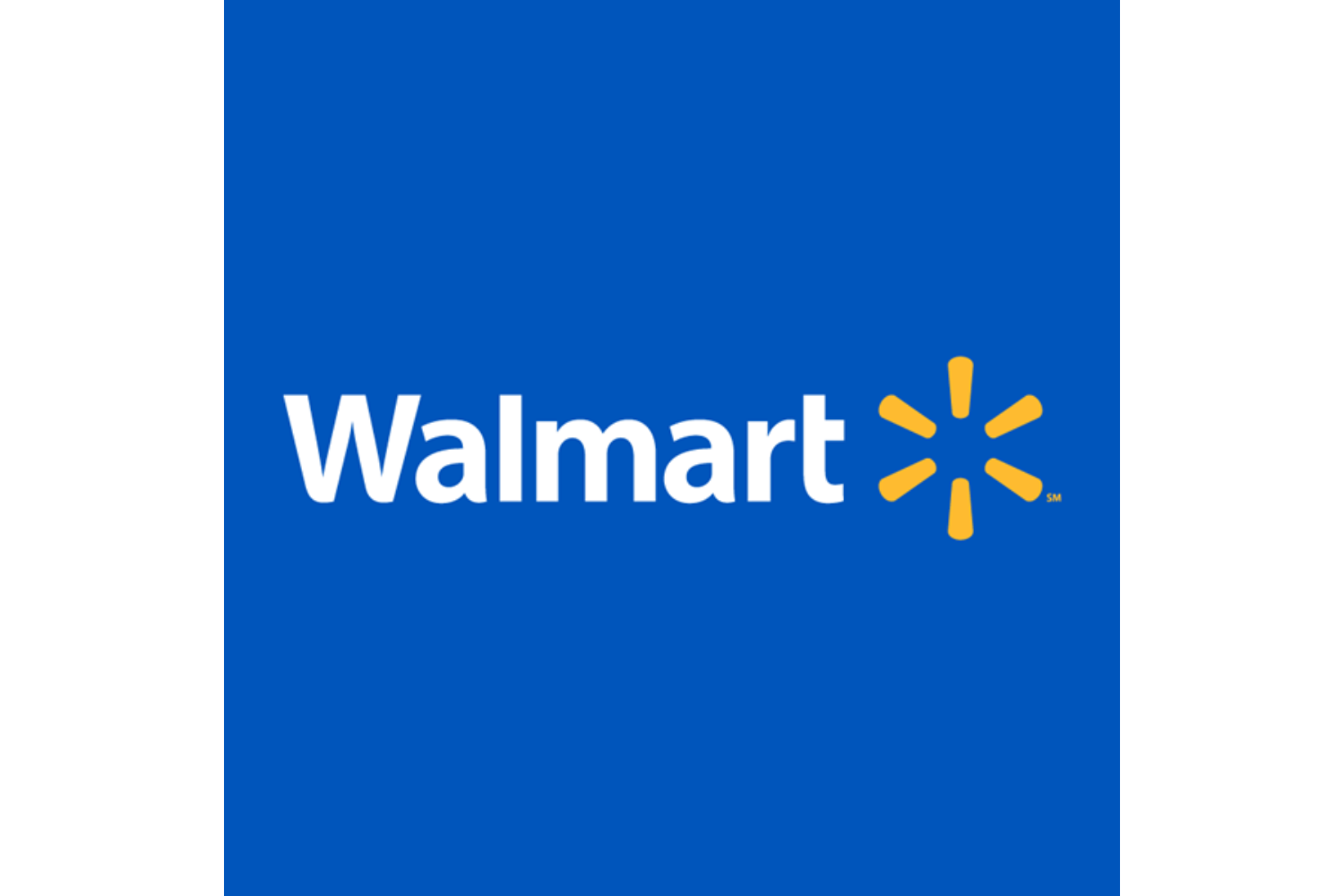 Find Legendairy Milk’s Women’s Health Line at Walmart.com