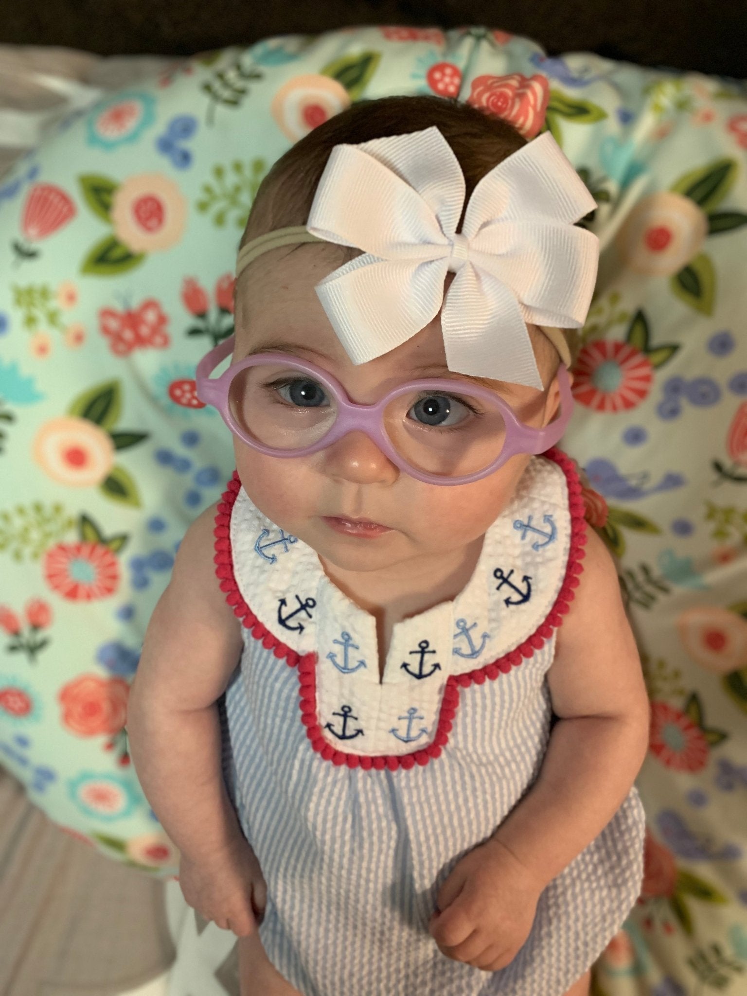 Meet This Month's Legendairy Little, Dorathea – Legendairy Milk