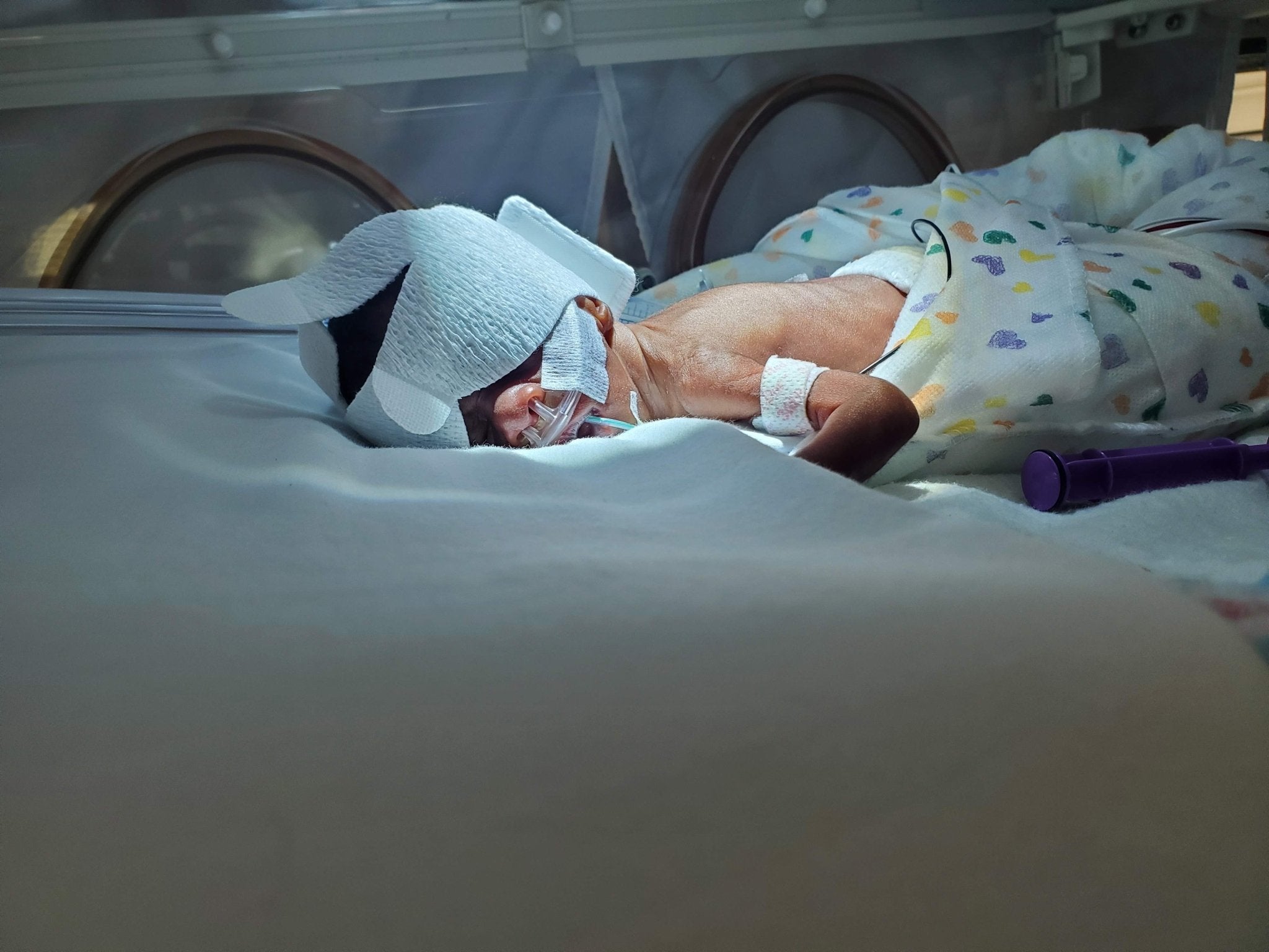 Meet This Month’s Legendairy Little, Nuri – Legendairy Milk