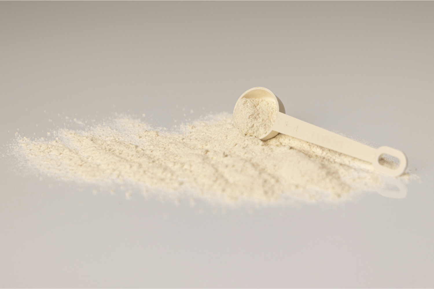 Bioactive Collagen Peptides: What Actually Works – Legendairy Milk