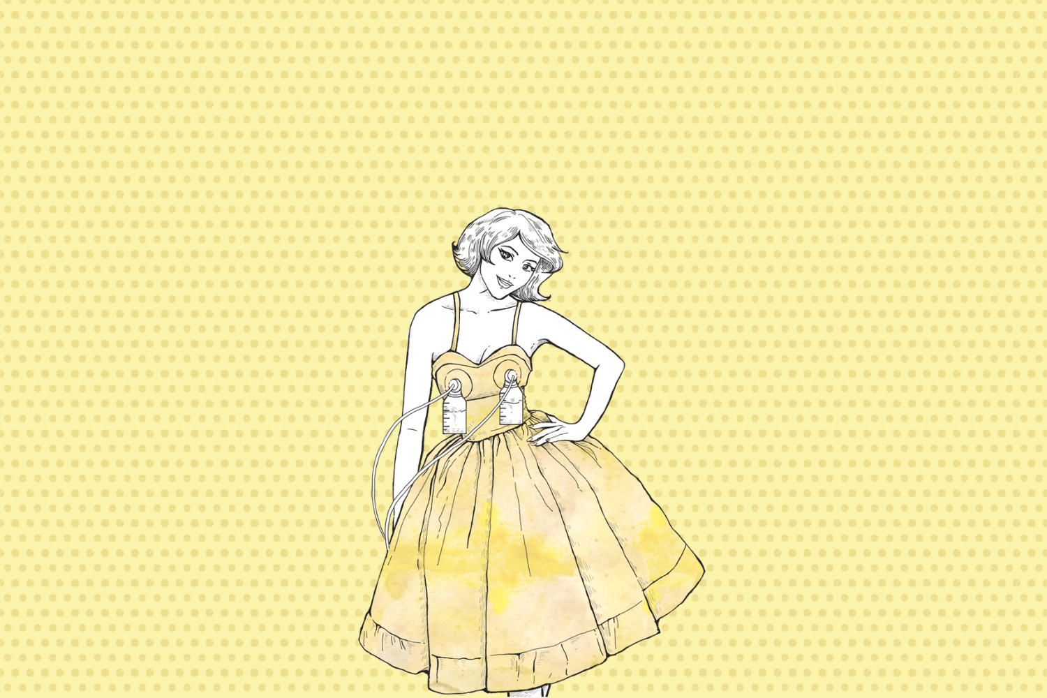 How to Properly Wash Breast Pump Parts: Tips & Guide – Legendairy Milk