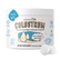 Colostrum Chewable Tablets – Legendairy Milk