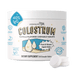 Colostrum Chewable Tablets – Legendairy Milk