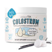 Colostrum Chewable Tablets – Legendairy Milk