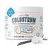 Colostrum Chewable Tablets – Legendairy Milk