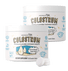 Colostrum Chewable Tablets – Legendairy Milk