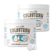 Colostrum Chewable Tablets – Legendairy Milk