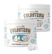 Colostrum Chewable Tablets – Legendairy Milk