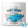 Mane Event™ Hair, Skin & Nails Vitamins for Hair Growth – Legendairy Milk