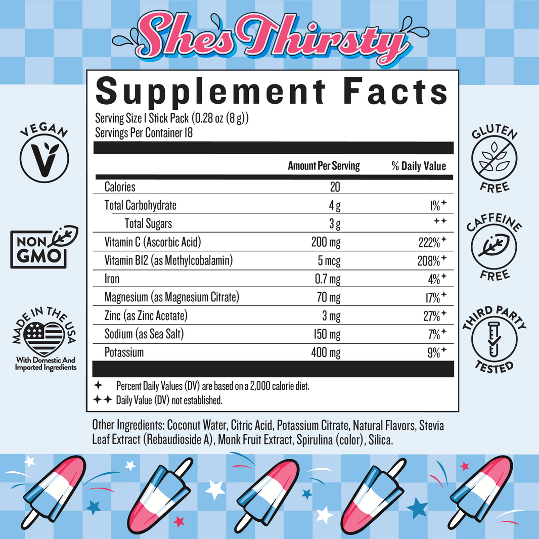 All Lactation Supplements & Breastfeeding Supplies | Legendairy Milk