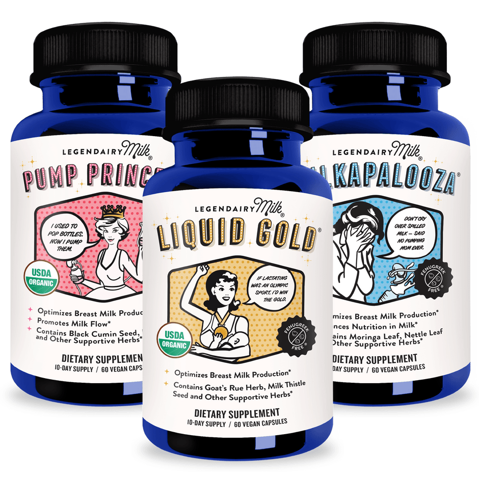 ACL Pop-Up – Legendairy Milk