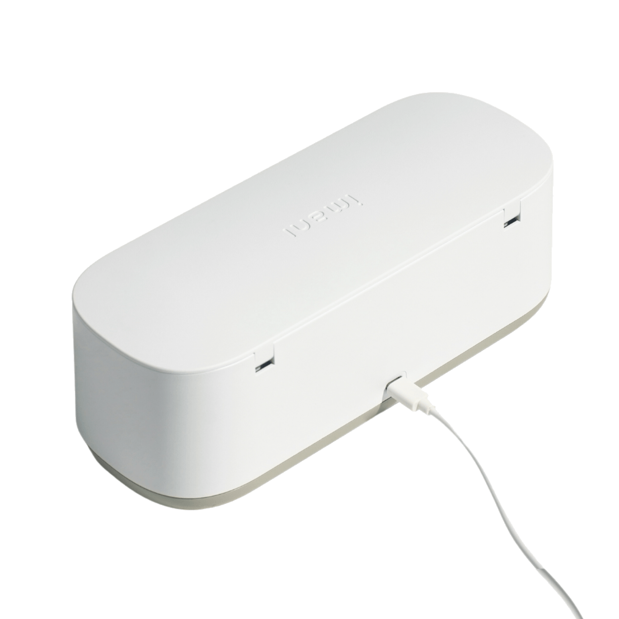 Imani Wearable Breast Pump & Accessories | Legendairy Milk