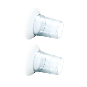 Imani Wearable Breast Pump & Accessories | Legendairy Milk