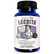 Lechita | Breast Milk Supplement for Milk Production & Digestive ...
