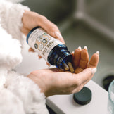 Liquid Gold | Breast Milk Supplement for Milk Production | Legendairy Milk