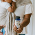 Liquid Gold | Breast Milk Supplement for Milk Production | Legendairy Milk