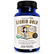 Liquid Gold | Breast Milk Supplement for Milk Production | Legendairy Milk