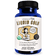 Liquid Gold | Breast Milk Supplement for Milk Production | Legendairy Milk