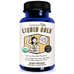 Liquid Gold | Breast Milk Supplement for Milk Production | Legendairy Milk
