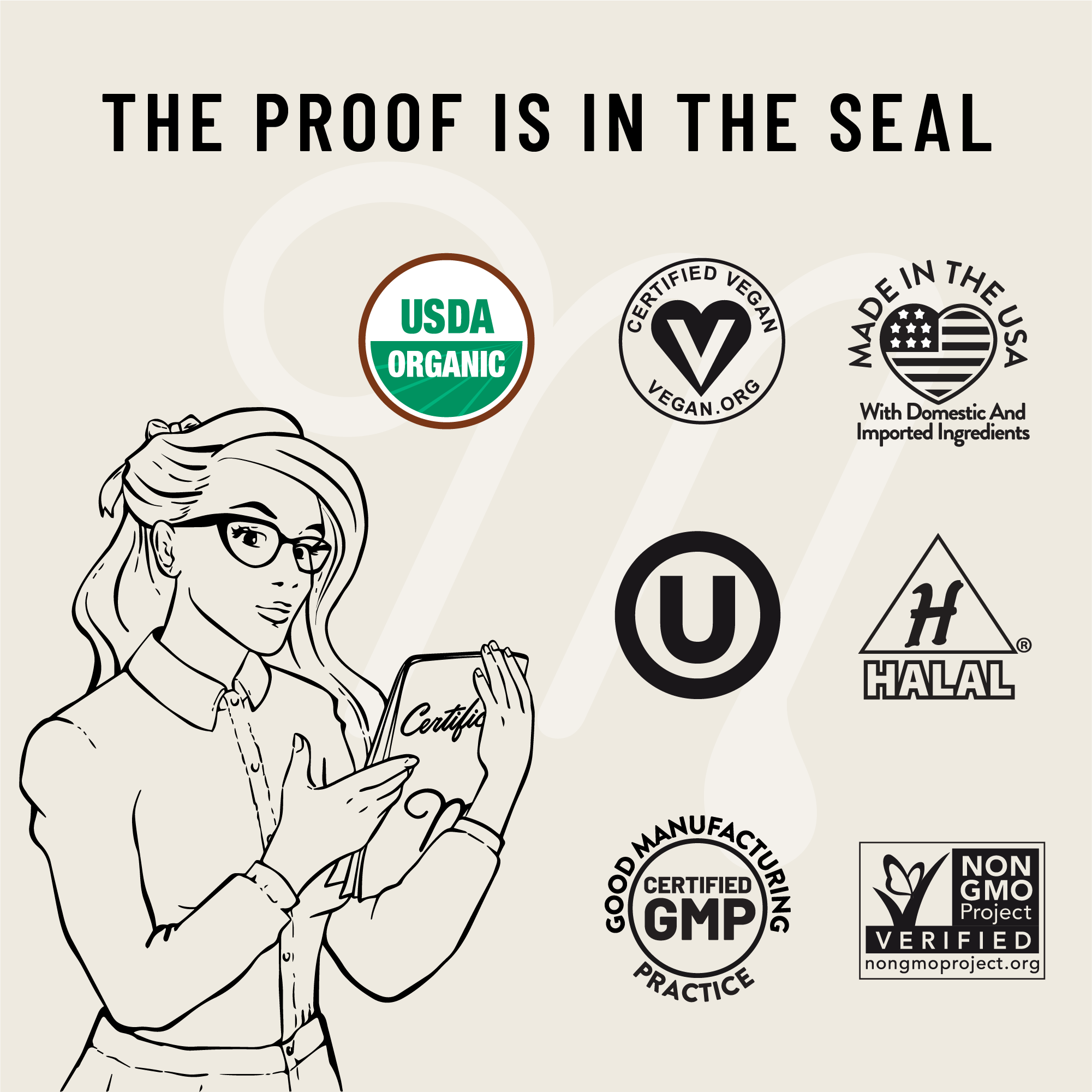 Pump Princess | Breast Milk Supplement to Increase Milk Supply ...