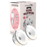 Silicone Milk Collection Cups | Legendairy Milk