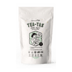 Tea Tas | Lactation Milk Tea for Mothers | Legendairy Milk
